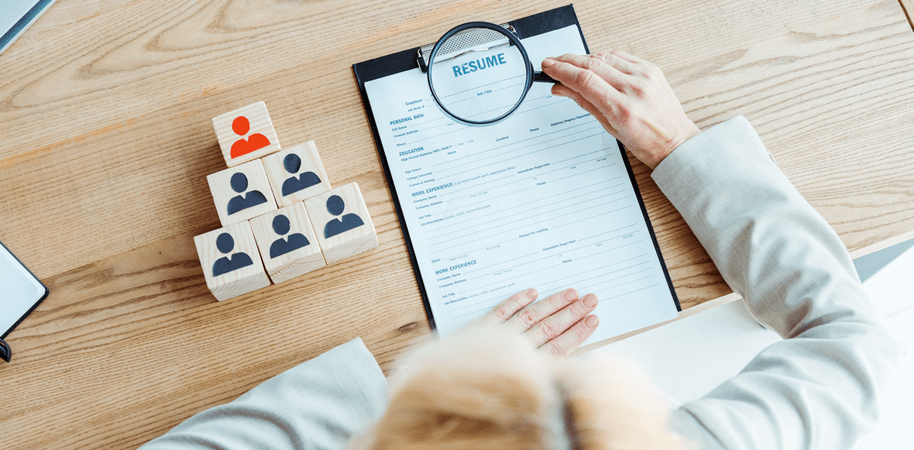 Europass Cv Motivation Letter Consultancy E Europe