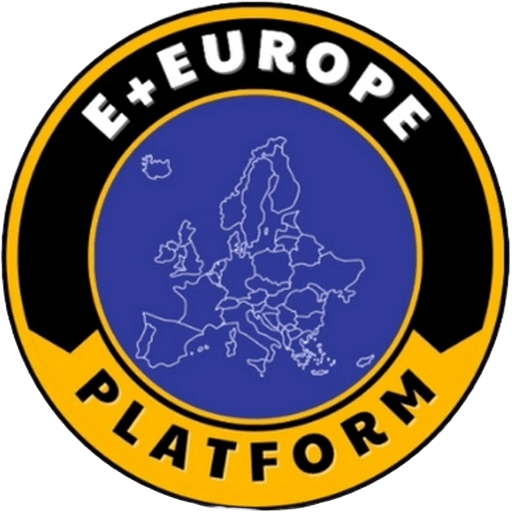 Projects | E+ Europe